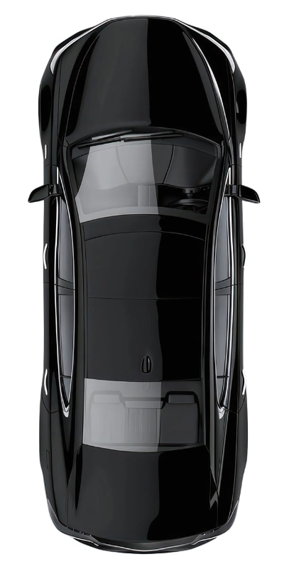 Dallas Limousine | Home